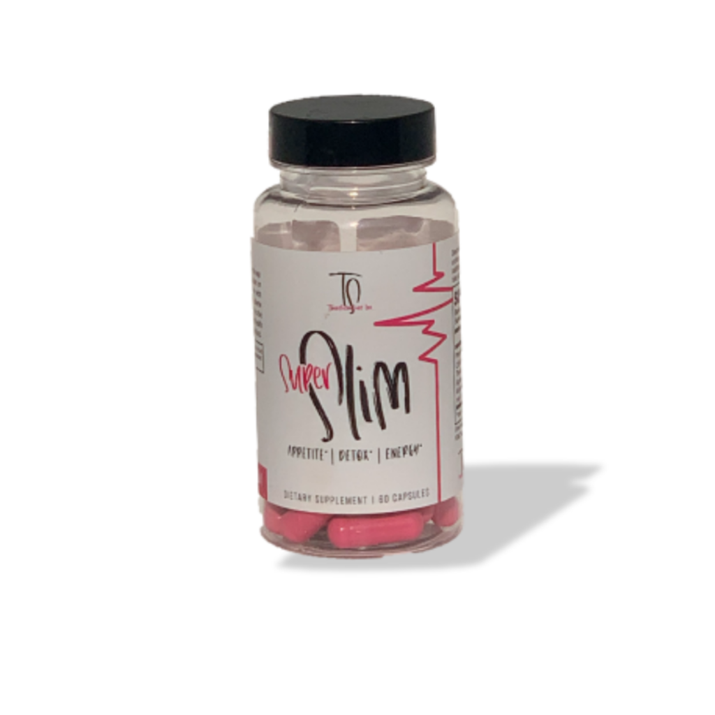 TS Tranformations | A Premium Supplement Company Weight Loss